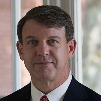 Election 2020 and its aftermath | Miller Center